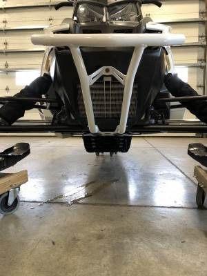 2013 Polaris Switchback 600 cc snowmobile for sale, Elwood, Indiana 46036